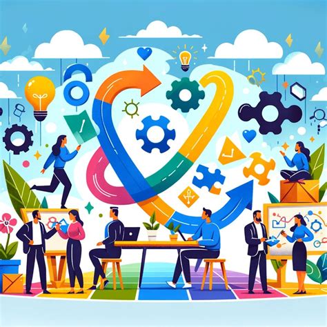 Agile Ideation On Linkedin 🚀 Is Agile Leadership Your Secret Weapon Against Stress 🌟…