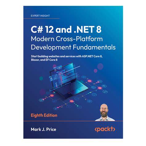 c 12 and 8 8e by mark j price buy online in pakistan mba