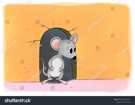 Mouse Outside Over 632 Royalty Free Licensable Stock Illustrations