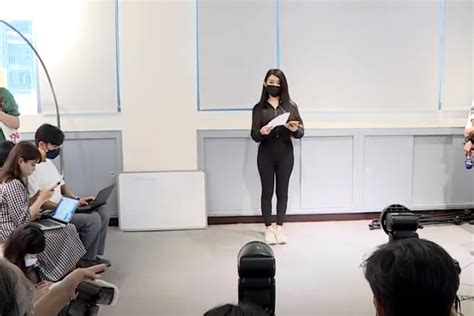 台灣Me too NONO被爆性騷擾慣犯 FB宣布停止演藝工作 本地 明周娛樂