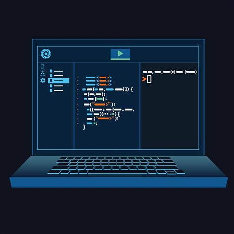 Replit The Web Based IDE Developing A GitHub Copilot Competitor