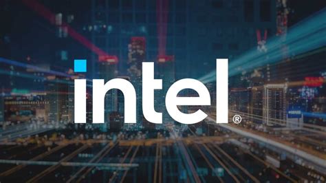 Intel Launches Altera Its New Standalone FPGA Company