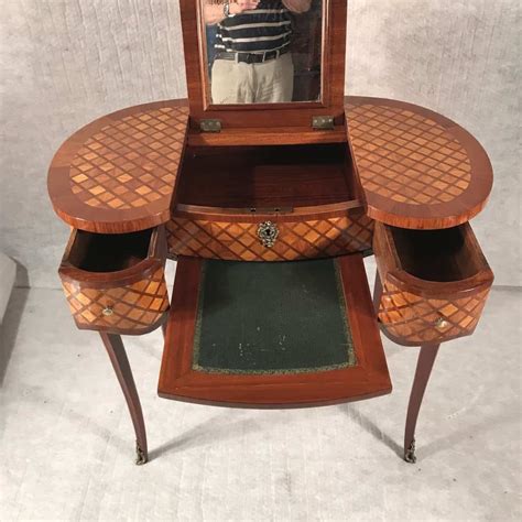 Neoclassical Furniture Learn More And Find Your Favorites Styylish