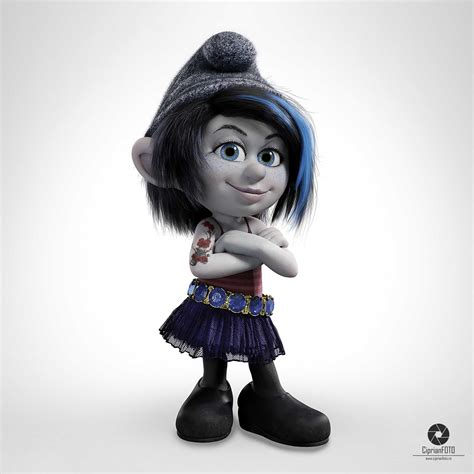 how to add realistic tattoo on the body in photoshop ciprianfoto