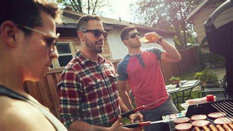 184 Ultimate Bro Code Rules List To Abide By