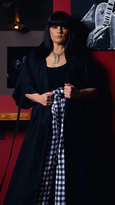 [video] Ashok Dhamankar On Linkedin Societymagazine Societyachievers Bollywood Inspiration…