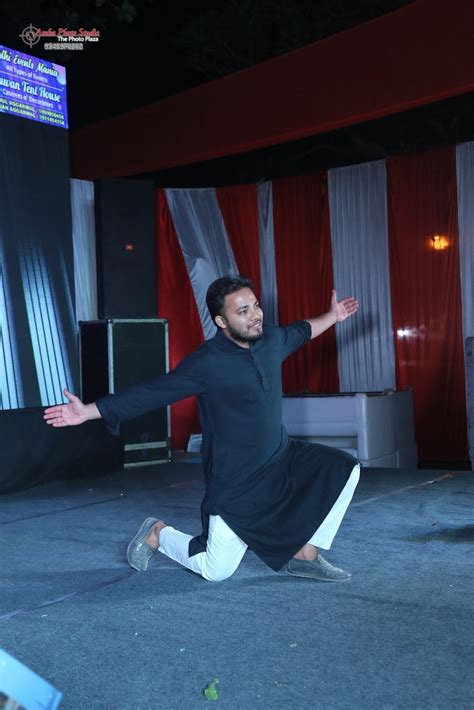 sourav dutta on linkedin 78 th annual day celebration at delhi school