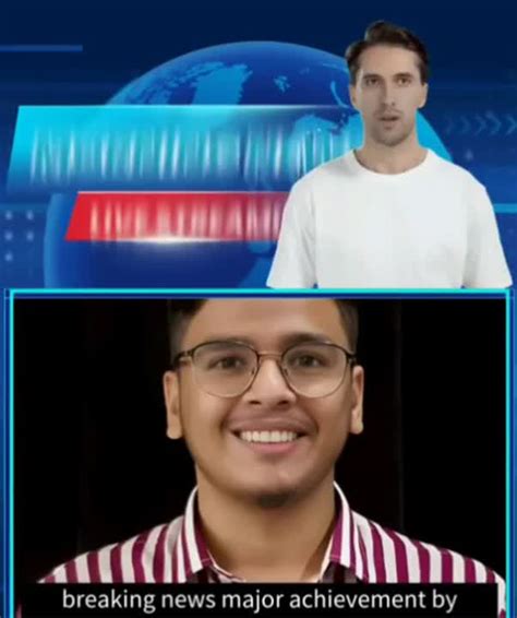 Makshoof Kamal Jilani On Linkedin Utech