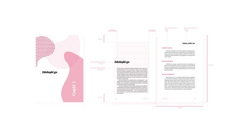 Anna Szlezak Relationship Books Author On Behance