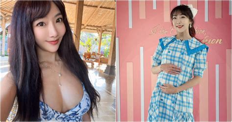 孕婦讓座大挑戰！資生堂千金「挺6月巨肚」捷運實測 路人真實反應曝光 娛樂 Ctwant