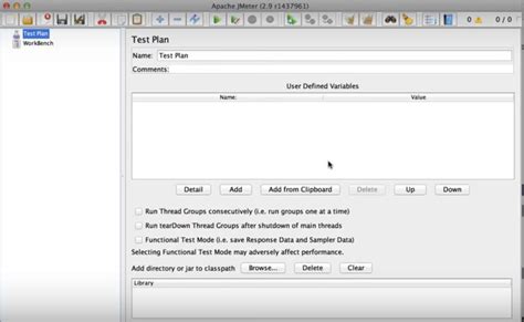 Blazemeter Software Reviews Demo Pricing