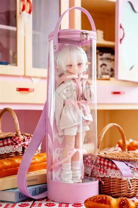 要查看键盘快捷键，按下问号 花瓣网