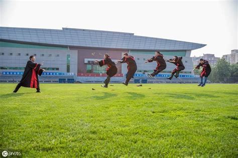 文理兼修！中国两所双一流高校分别牵头成立全球性大学联盟 知乎