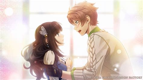 Code Realize Code Realize ~ Princess Of Genesis ~ Image By Miko