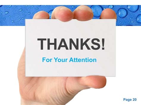 Bch Code And Decoding Bch Pptx Programming Languages Computing