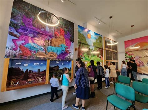 Alianza Estratégica Tec de Monterrey e ICA Amplían Horizontes