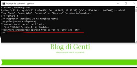 Print Python Blog Di Genti Print Python Blog Di Genti