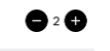 Android Flutter Give Container Rounded Border Stack Overflow