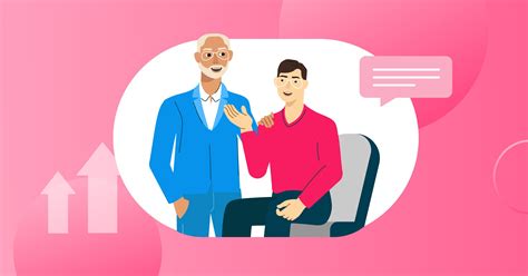 11 Employee Performance Dashboard Examples That Wow You