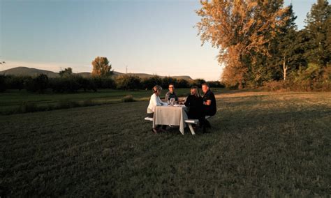 Lassonde Building A Sustainable Supply Chain