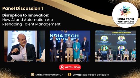 Myanatomy Integration On Linkedin Bangalore Ittl2023 Ai
