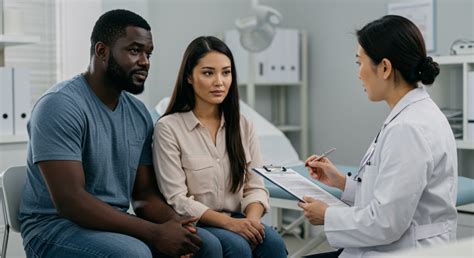 Overcoming Painful Sex Holistic Solutions For Comfort