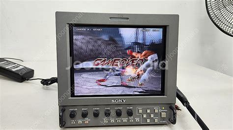 Sony Lmd 9020 Lcd Monitor Pvm 중고나라 카페에서 운영하는 공식 사이트