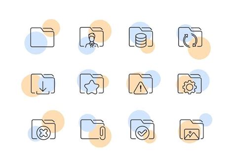 How To Delete Data On A DS Game A Complete Guide AP PGECET