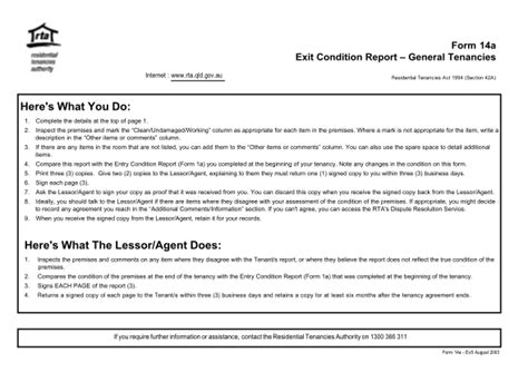 27 Report Writing Format Sample Free To Edit Download And Print Cocodoc