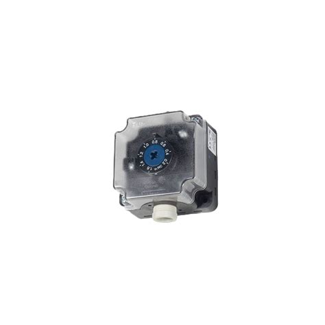 Johnson P233a 10 Phc Johnson Controls