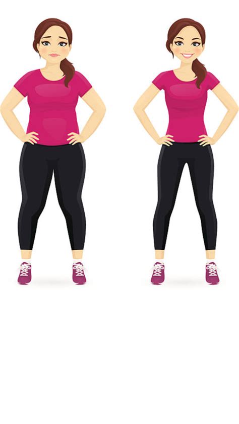 Indian Python Know About The Physical Characteristics Hunting Methods