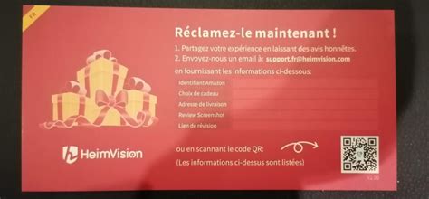 Un panneau solaire gratuit pour ma caméra de surveillance MakerHelp