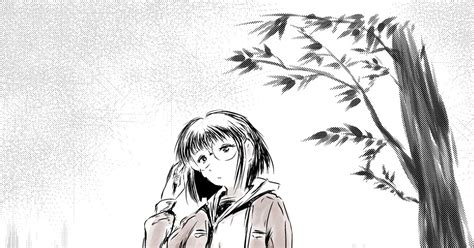 女の子 ボブヘアのおねえさん ろんどkindleもよろしくのイラスト Pixiv