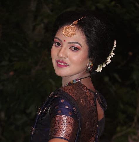 sudipta paul