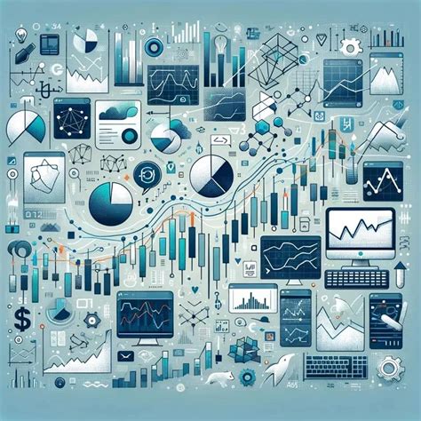 how to optimize your trading strategies quantconnect scripts posted