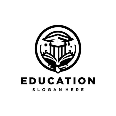 Premium Vector Minimalist D Letter Logo Design Inspiration