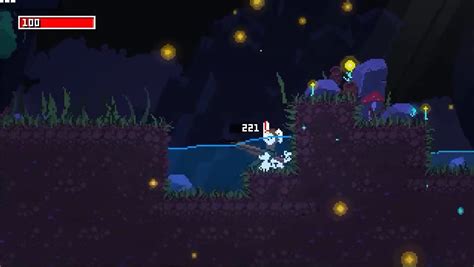 I Need Feedback On The Water Sound Effects Pls Rgodot