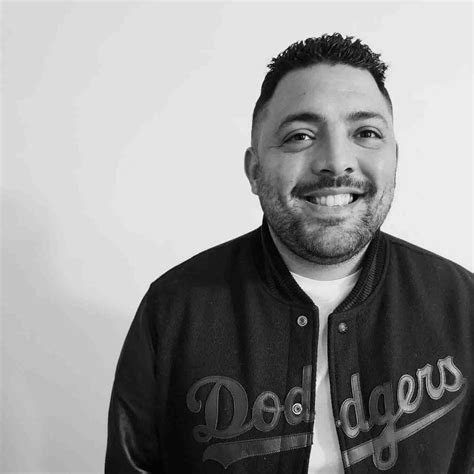 Krif · Artist Profile