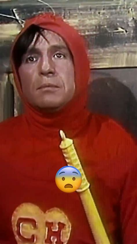 La Chilindrina Y Los Pasteles El Chavo Del 8 ¿saldrá Bien Su Plan