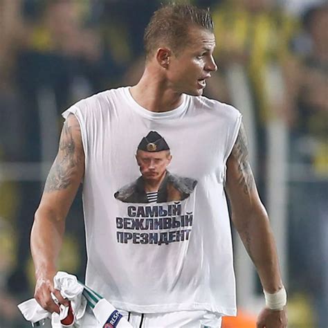 Dmitri Tarasov