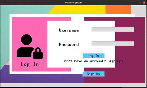 GitHub Itsaditya Disease Diagnosis System This Project Aims To Build A Handy Software That