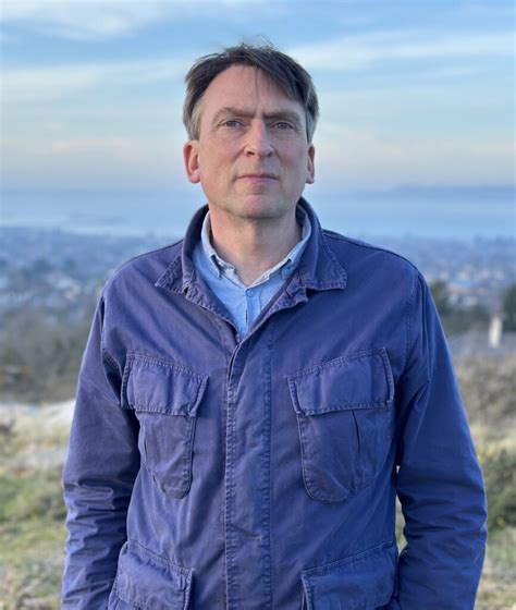 Tig Mays Festival Of Gardens And Nature