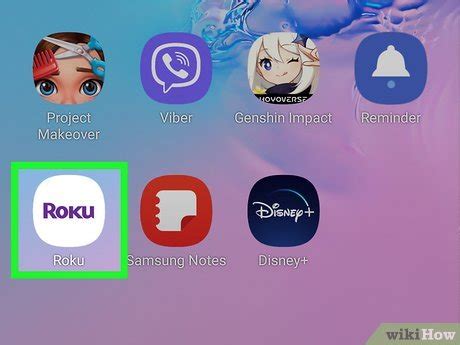 How To Turn On Roku TV Without A Remote 5 Easy Ways