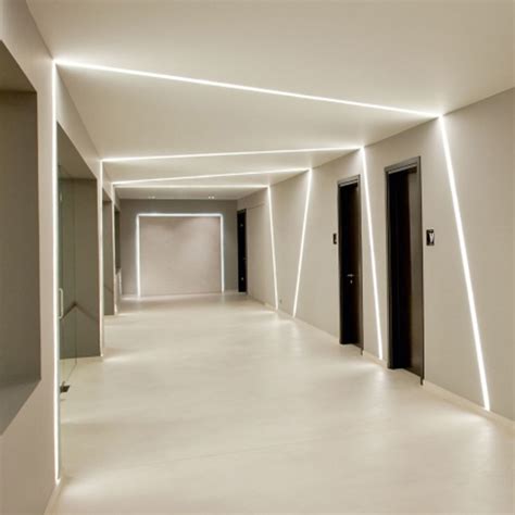 Products Delta Light Avec Images Plafond Design Eclairage Design