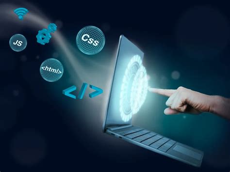 Ensuring Accessibility In Html Enphy