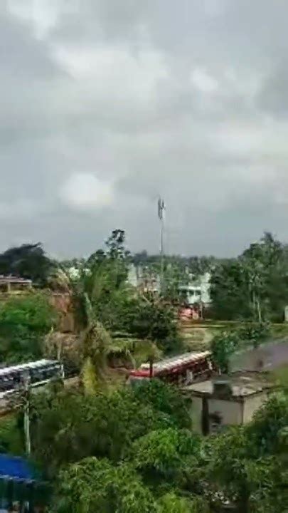 তারকেশ্বর যাওয়ার পথে ভক্তরা রাস্তায় প্রচুর ভিড় Shortsreels Song