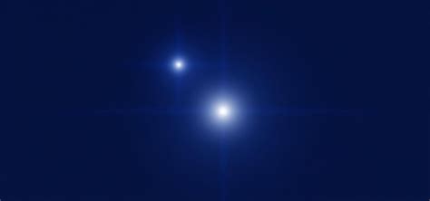 Jupiter Will ‘kiss Venus This Week When And Where You Can See An