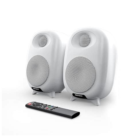 Rca Bookshelf Speakers At Jean Begaye Blog
