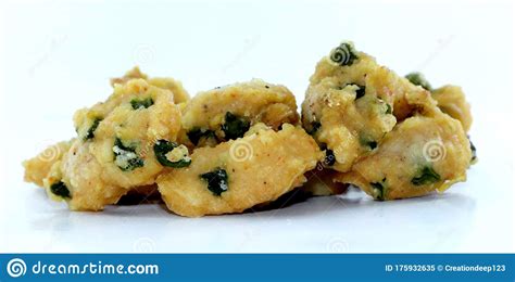 Cluster Of Home Made Tasty And Healthy Moong And Urad Dal Masala Vadi