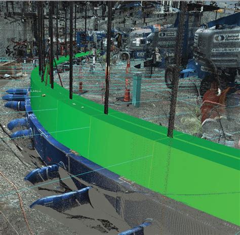 Smart Dynamics Of Masonry Bim M Technology Advanced Modeling